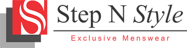 Shop Men Suits and Accessories at Step N Style Menswear